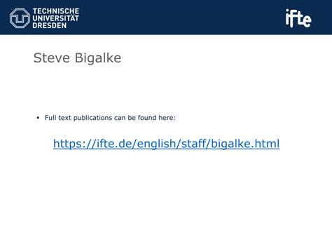 PDF Electromigration Analysis Of VLSI Circuits Using The Finite Element Method