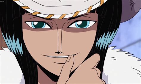 Nico Robin From The Netflix Series Explains Perfectly Why Were So Excited For One Piece Season