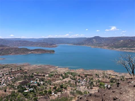 Swapnil Dalavi Posted On Linkedin