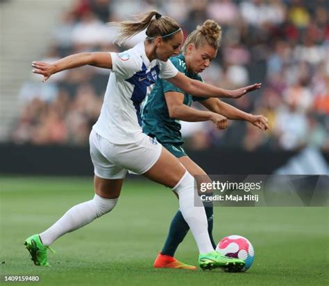 Nora Heroum Photos And Premium High Res Pictures Getty Images