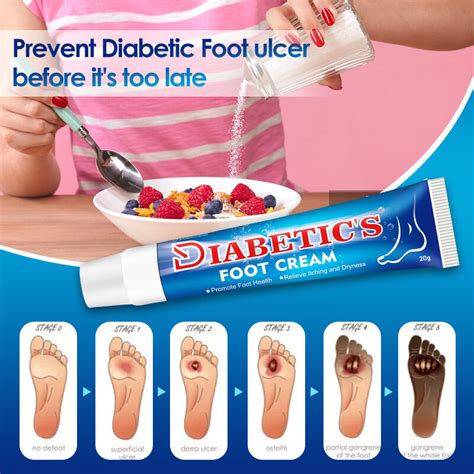 Sumifun Crema Hidratante Para El Cuidado De La Piel Crema Para El