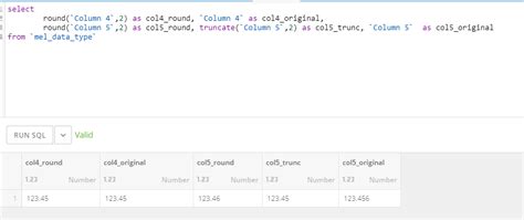 Etl Actions Edit Columns Set Column Type Domo Community Forum