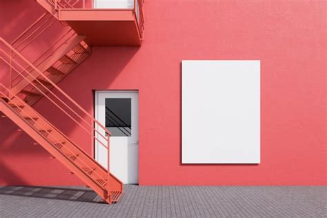 Benefits Of Rendering External Walls Divadesigns