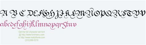 Square Text Fonts Free Download OnlineWebFonts COM