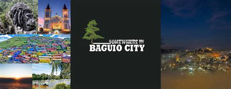 Igorotage The Igorot Bahag A Traditional Loincloth Not Facebook