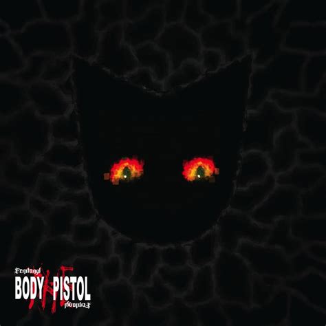 Femtanyl Body The Pistol Lyrics Genius Lyrics Femtanyl Body The Pistol Lyrics Genius Lyrics