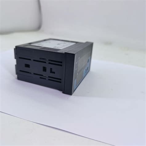 Digital Data Logger With Ultrasonic Level Gauge Display China Digital Data Logger And