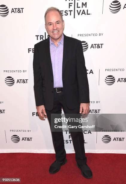 Stephen Flaherty Photos And Premium High Res Pictures Getty Images