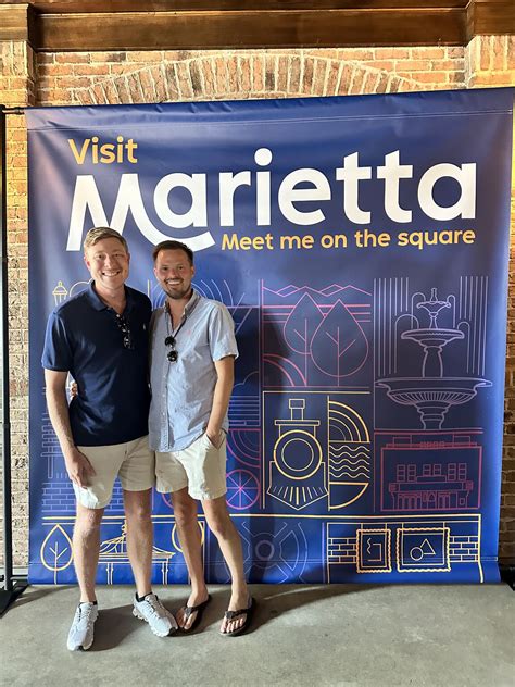 Meetmeonthesquare Robert Evan Bethards Ii