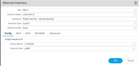Github Paloaltonetworks Lab Aws Gwlb Vmseries Materials For Ps Regional Training Aws Lab