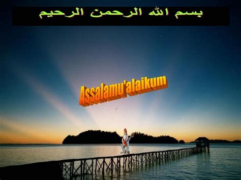 7 Sex Dan Genderppt Gender Dan Kajian Tentang Perempuan Ppt