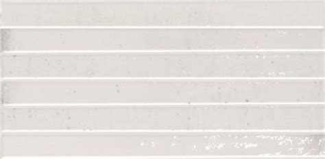 Home Milk Kit Kat 125x250 Tile Depot
