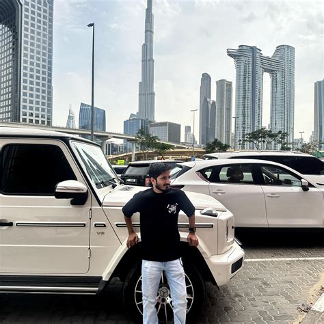 Joy Sengupta Indias Top Defence Analyst Pravin Sawhney Facebook