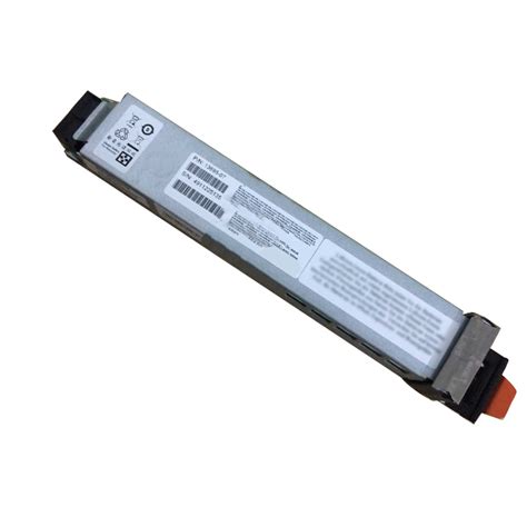 Cache Battery Laptop Battery Charger And AC Adapter Ultra Green Battery