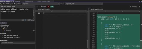 A Year Of C Improvements In Visual Studio VS Code And Vcpkg C Team Blog