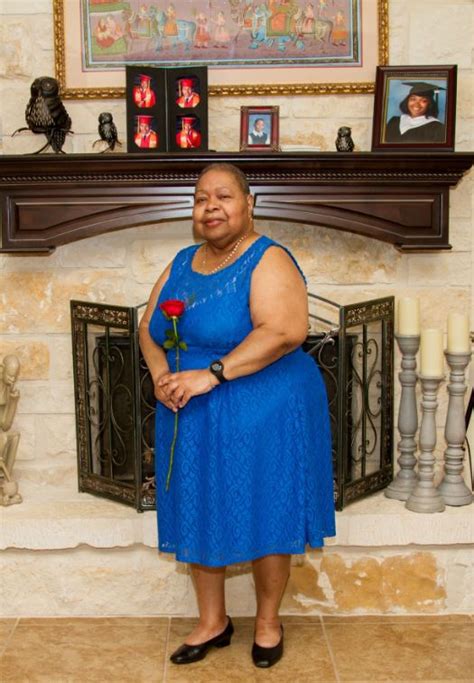 Anna Marie Mitchell Meadowlawn Funeral Home