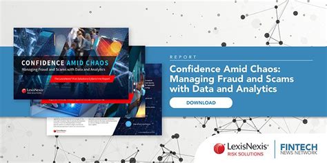 Fintech News Singapore On Linkedin Fraudprevention Dataanalytics