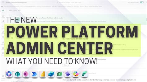 Incident Reporting With The Microsoft Power Platform