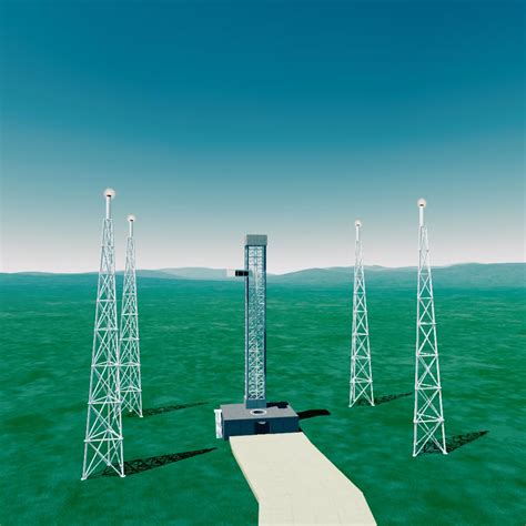 Juno New Origins Juno System