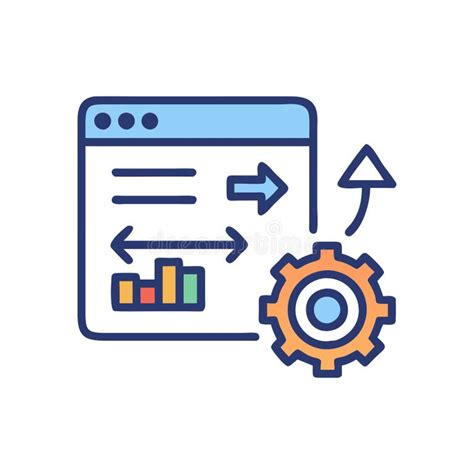 Innovative Regression Stock Illustrations 17 Innovative Regression Stock Illustrations