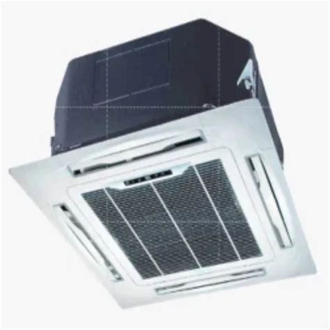 Cassette Ac Repairing Service In Pune Id 2854345517391