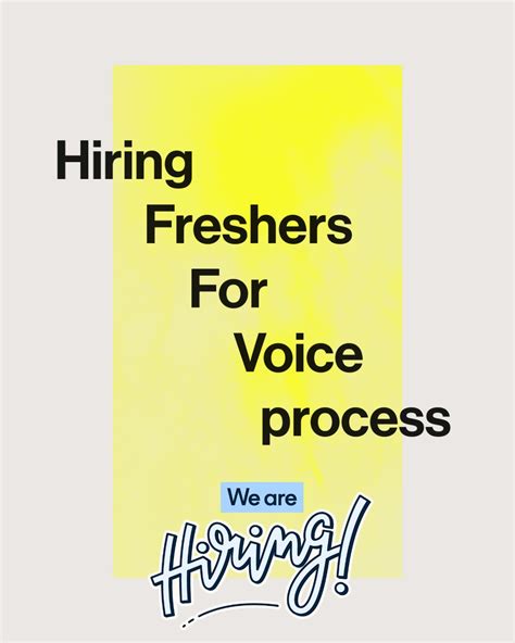 Infi Script On Linkedin Infi Scripts Pvt Ltd Greetings From Foreblend