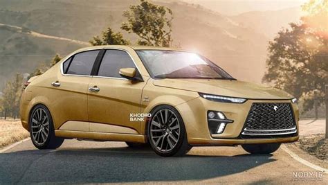 عکس دنا پلاس نیو فیس عکس نودی