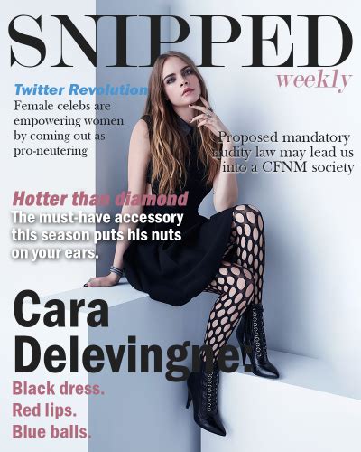 Sexnscissors Tumblr Com Tumbex