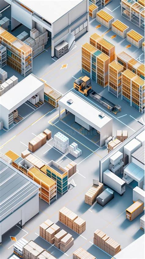 Illustration 3d Model Aidriven Predictive Analytics For Sports Performance And Player Evaluation