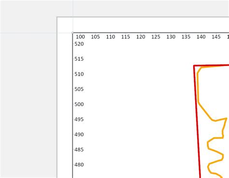 Dynamic Map Frames Grid Rotation Gridlines Lab Esri Community