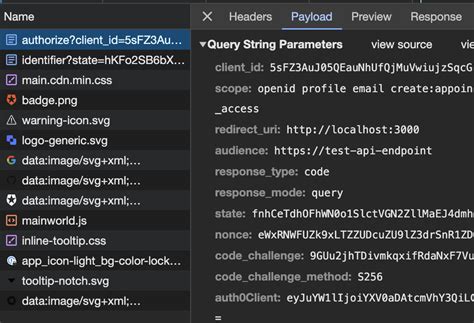 Authentication Challenge Invalid Sign Token Issue In Production OAuth OIDC Okta Developer