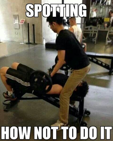 140 Gym Memes Ideas In 2021 Gym Memes Fitness Motivation Workout Humor