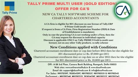 Bhawna Nainwal Posted On Linkedin