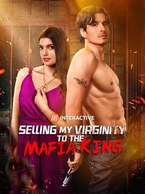 Cope That Isn T The Nerd Boss And The Mafia Brats Turn C Drama Movies