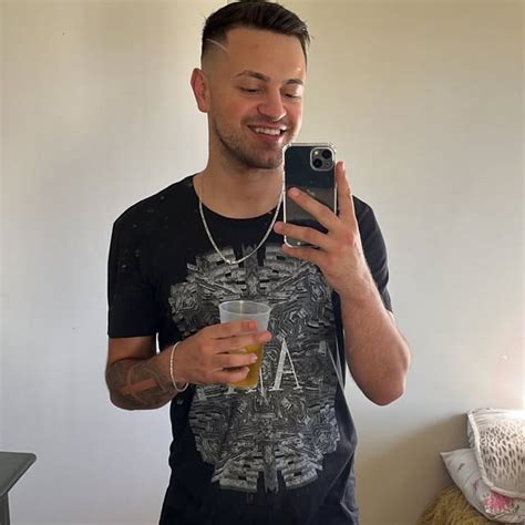 daniel pereira dann neto threads say more