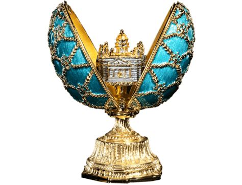 Продать Русский антиквариат по выгодной цене в Москве Antiquerus