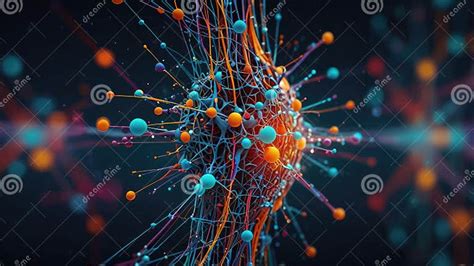 Data Science And Big Data Technology Data Scientist Computing Analysing And Visualizing