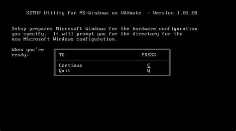 Filewindows1 10308 Setuppng Betawiki