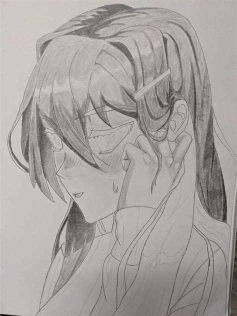 Process Pictures From My Last Post Final Product Reposted At End For Reference Rddlc