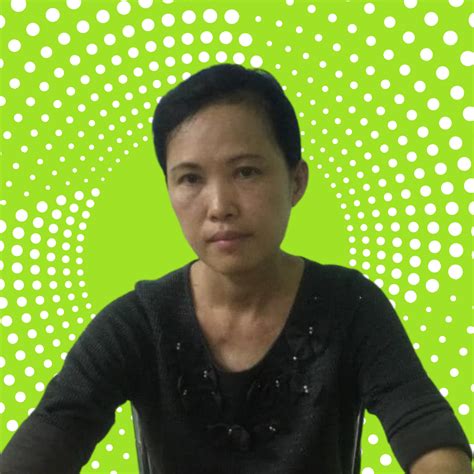 Pua Lay Peng Wiki Impact