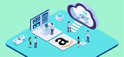 12 Best Amazon Fba Software And Services To Dominate Seller Market 2025