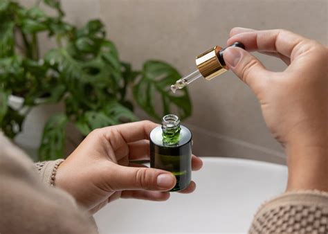Luer Lock Vs Luer Slip Syringes Whats The Difference And Which One Do You Need MED LAB SUPPLY