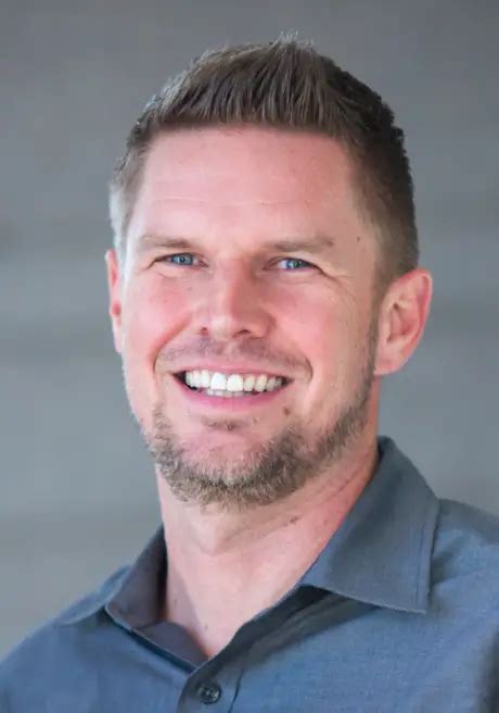 Can I Have Spectrum Internet At Two Addresses Optimizing Your Connectivity 2025