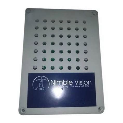 Fully Automatic Wireless Water Level Controller Wall At 4500 Piece In Bengaluru