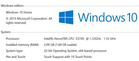 turn on or off spell checking in windows 10 page 2 tutorials