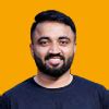 20 ERP Implementation Risks And How To Avoid Them In 2024