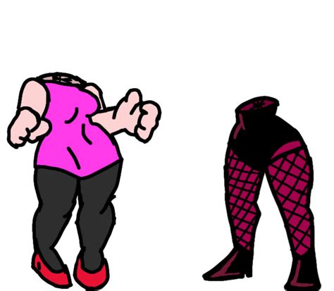 One Headless And One Half Request By Noobineer On Deviantart