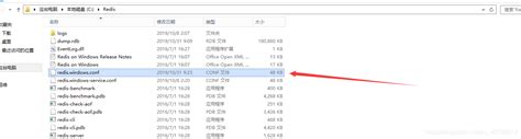 C Misconf Redis Is Configured To Save Rdb Snapshots But Is Currently