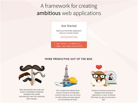 Mean Vs Lamp Stack Pros And Cons Hongkiat