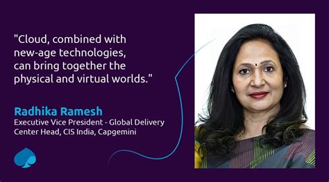 Capgemini Cybersecurity Posted On Linkedin